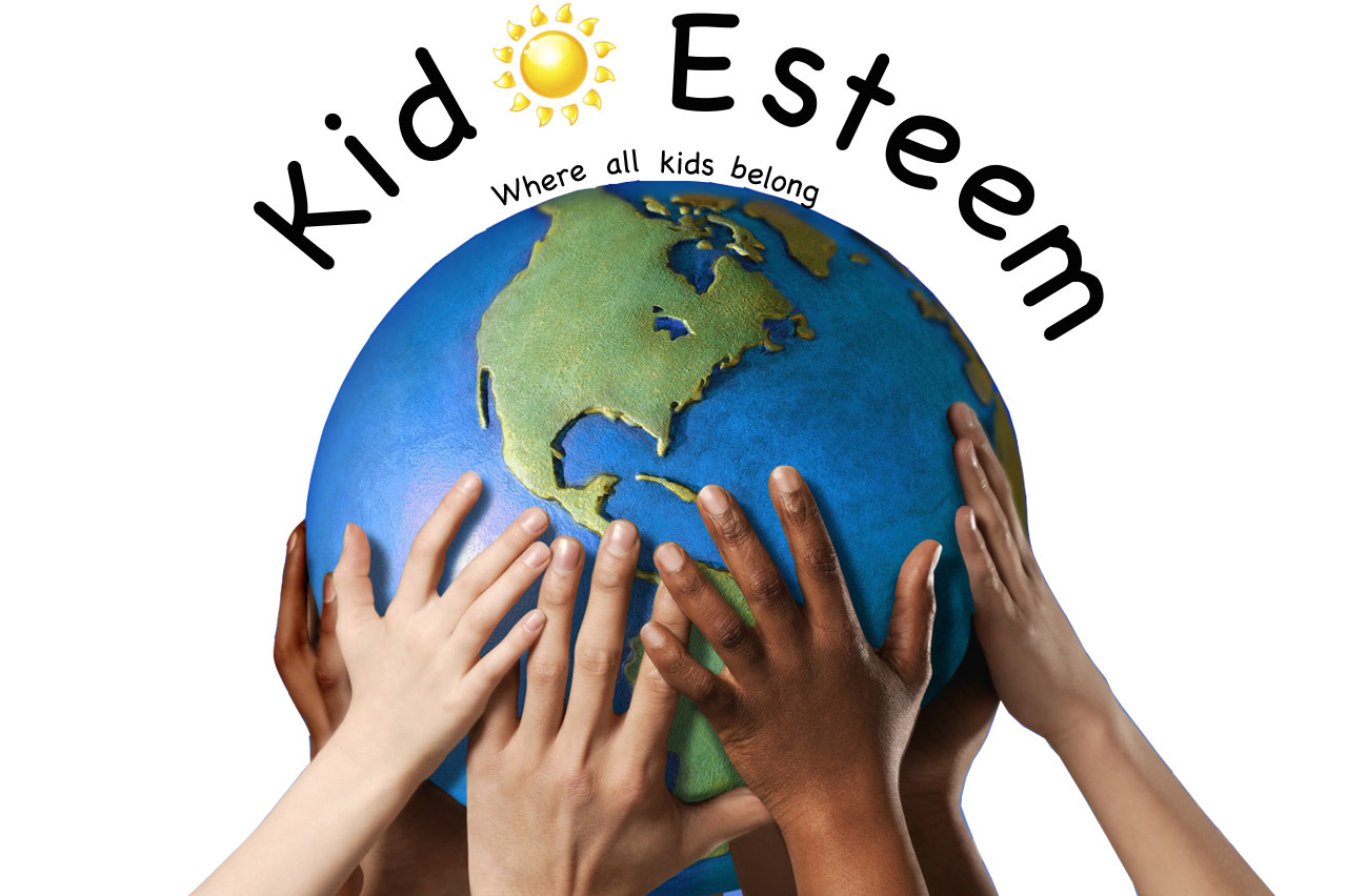 The Kid Esteem Center for Social Learning - Home